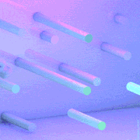 Adapt GIFs - Get the best gif on GIFER