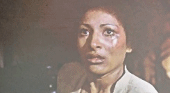 Coffy Gif
