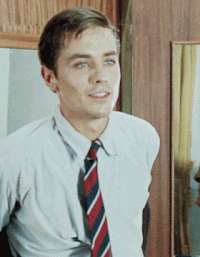 Ripley GIFs - Get the best gif on GIFER