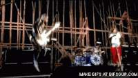 Fleas GIFs - Get the best gif on GIFER