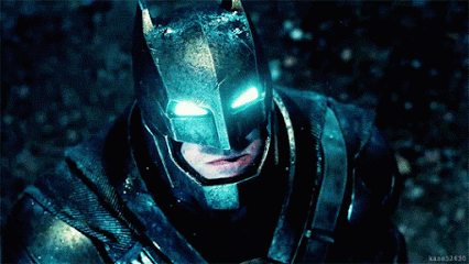 Armored batman GIF - Conseguir o melhor gif em GIFER
