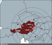 Wien GIFs - Get the best gif on GIFER