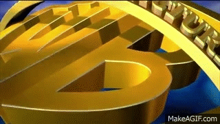 Warner bros pictures GIFs - Get the best gif on GIFER