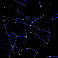 Taurus GIFs - Get the best gif on GIFER