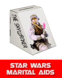 Aid GIFs - Get the best gif on GIFER