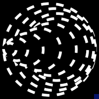 Minimalism GIFs - Get the best gif on GIFER