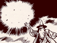 Inn GIFs - Get the best gif on GIFER