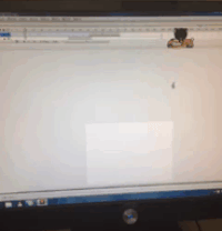 Monitor GIFs - Get the best gif on GIFER