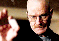 Breaking bad GIF - Conseguir o melhor gif em GIFER