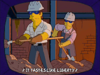 Tedious GIFs - Get the best gif on GIFER