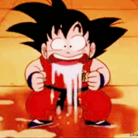 Thread GIFs - Get the best gif on GIFER