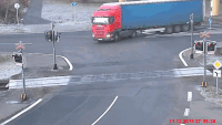 Trucking GIFs - Get the best gif on GIFER