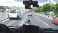 Auto GIFs - Get the best gif on GIFER