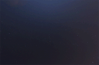 Streak GIFs - Get the best gif on GIFER