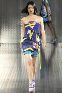Lace GIFs - Get the best gif on GIFER