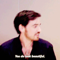 Wool GIFs - Get the best gif on GIFER