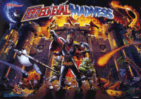 Pinball GIFs - Get the best gif on GIFER