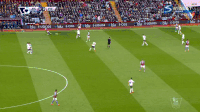 Everton GIFs - Get the best gif on GIFER