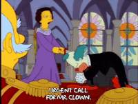 Knighthood GIFs - Get the best gif on GIFER