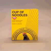 Noodle GIFs - Get the best gif on GIFER