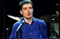 Ian GIFs - Get the best gif on GIFER
