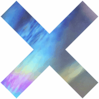 Xx GIFs - Get the best gif on GIFER