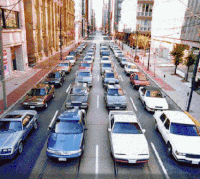 Comparison GIFs - Get the best gif on GIFER