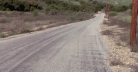 Hike GIFs - Get the best gif on GIFER