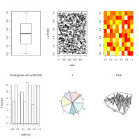 Rnb GIFs - Get the best gif on GIFER