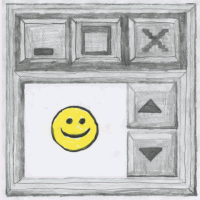 Lowbrow GIFs - Get the best gif on GIFER