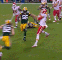 Sac GIFs - Get the best gif on GIFER