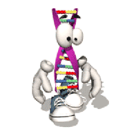 Biologia GIF - Conseguir el mejor gif en GIFER