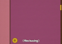 Cautious GIFs - Get the best gif on GIFER
