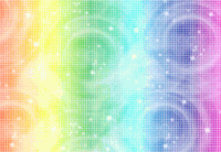 Brillant GIFs - Get the best gif on GIFER