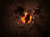 Magma GIFs - Get the best gif on GIFER