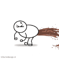 Sick GIFs - Get the best gif on GIFER