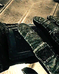 Call of duty black ops 2 GIF - Conseguir o melhor gif em GIFER