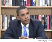 Opinion GIFs - Get the best gif on GIFER