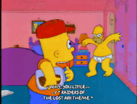 Caught stealing GIFs - Get the best gif on GIFER