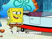 Normal spongebob GIFs - Get the best gif on GIFER
