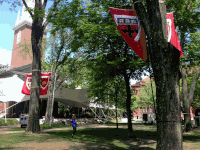 University GIFs - Get the best gif on GIFER