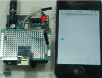 Iot GIFs - Get the best gif on GIFER