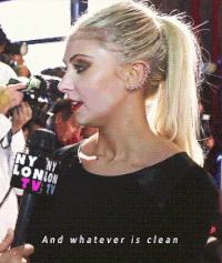 Tpr GIFs - Get the best gif on GIFER
