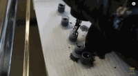 Tattooed GIFs - Get the best gif on GIFER