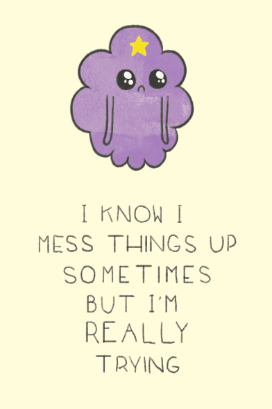 Messes up GIF - Conseguir el mejor gif en GIFER