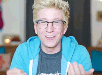 Jumbled GIFs - Get the best gif on GIFER