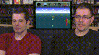 Avgn GIFs - Get the best gif on GIFER
