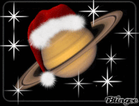 Saturno GIFs - Get the best gif on GIFER