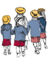 Independent GIFs - Get the best gif on GIFER