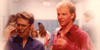 Bev GIFs - Get the best gif on GIFER
